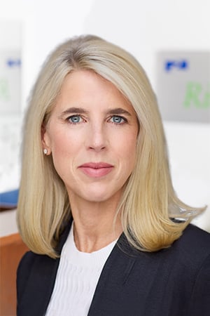 Anne Hayes | Senior Partner, Capital Markets | The Riverside Company ...