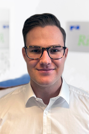 Philipp Schenk | Associate | The Riverside Company | www ...