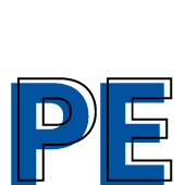 The Riverside Company History | www.riversidecompany.com