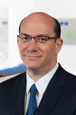 Operating Partner and Senior Advisor | www.riversidecompany.com