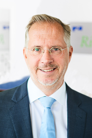 Senior Legal Counsel, M&A and Tax | www.riversidecompany.com