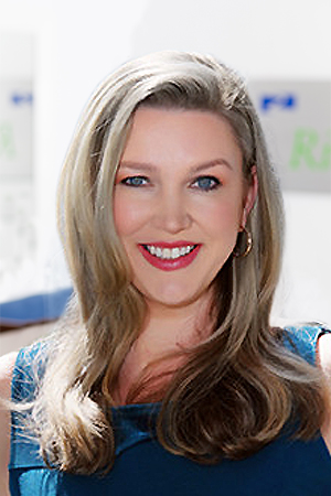 Melissa Brown | www.riversidecompany.com