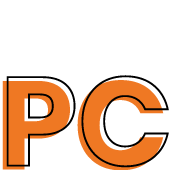 The Riverside Company History | www.riversidecompany.com