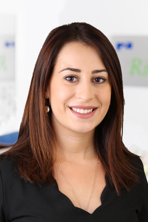 Catherine Schwartz | Associate, Legal | The Riverside Company | Luxembourg | www ...