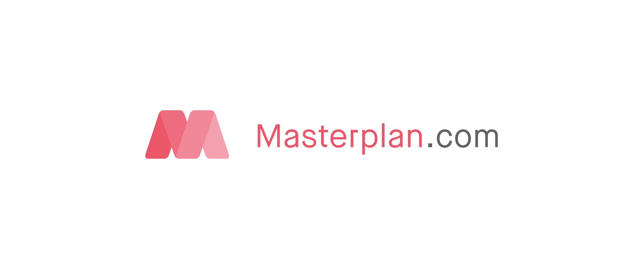 Our Investment in Masterplan
